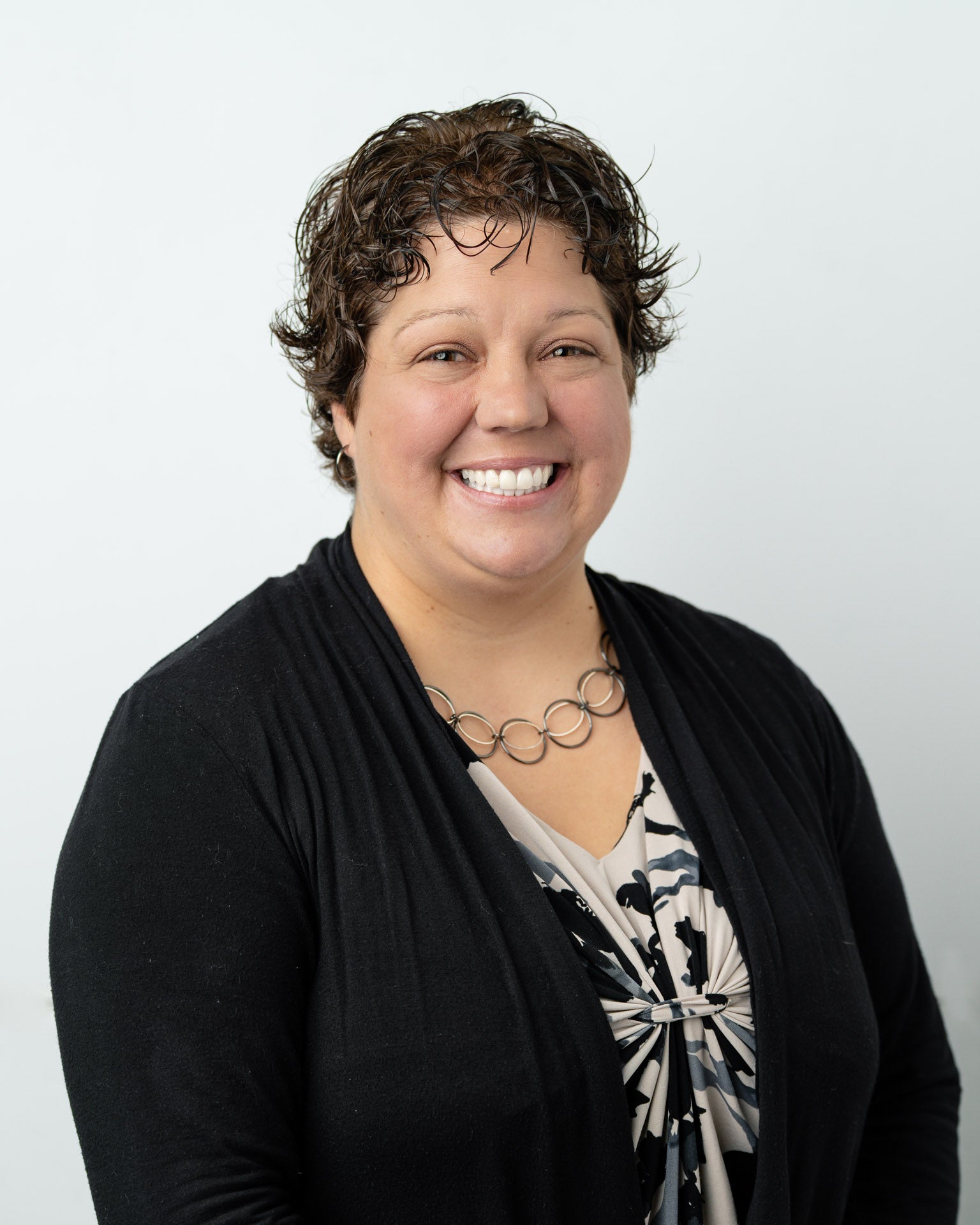 Mary Nagel-Crisman | Easterseals Disability & Community Services