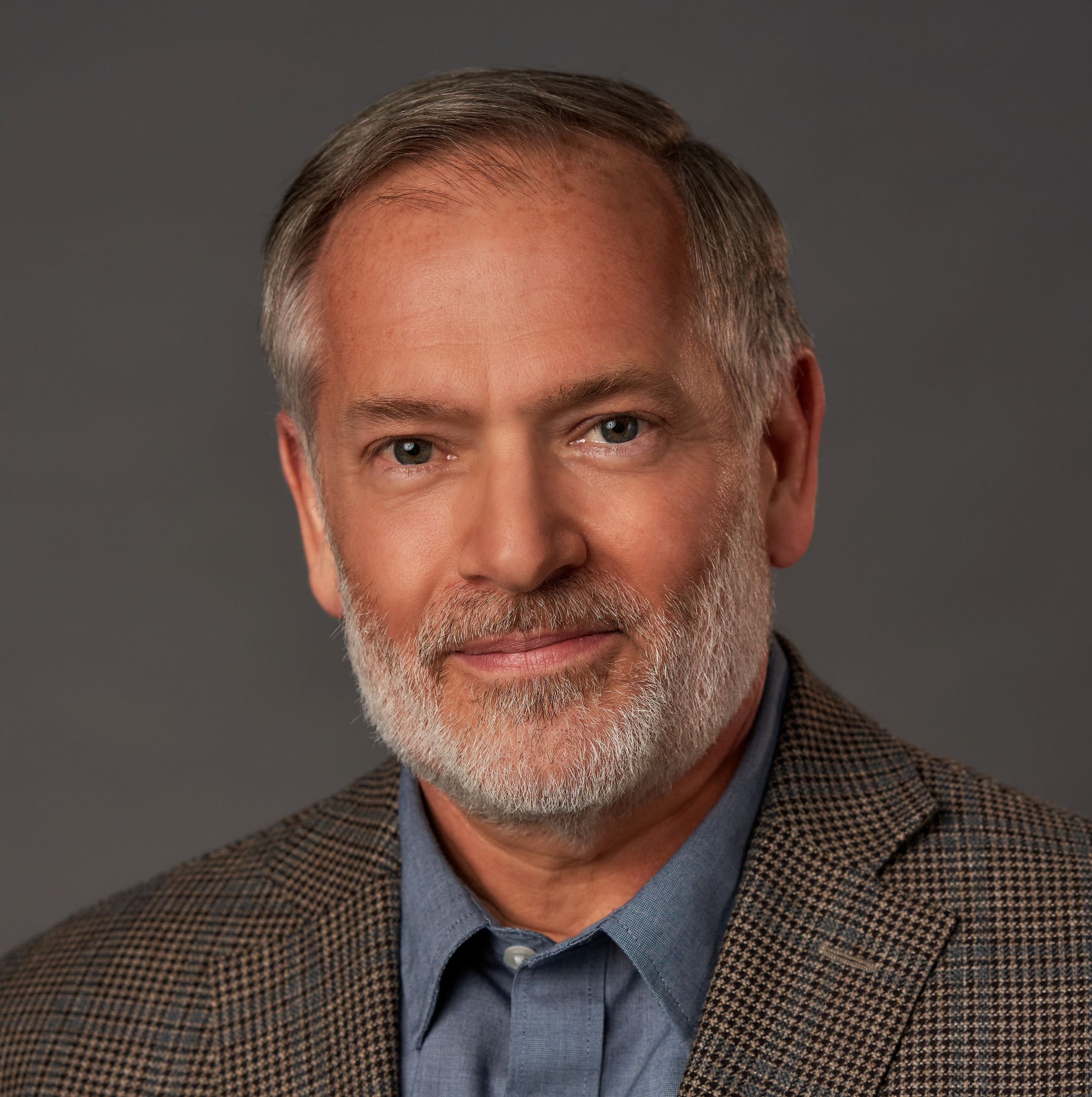 Dr. Steven Kulick | Easterseals Disability & Community Services